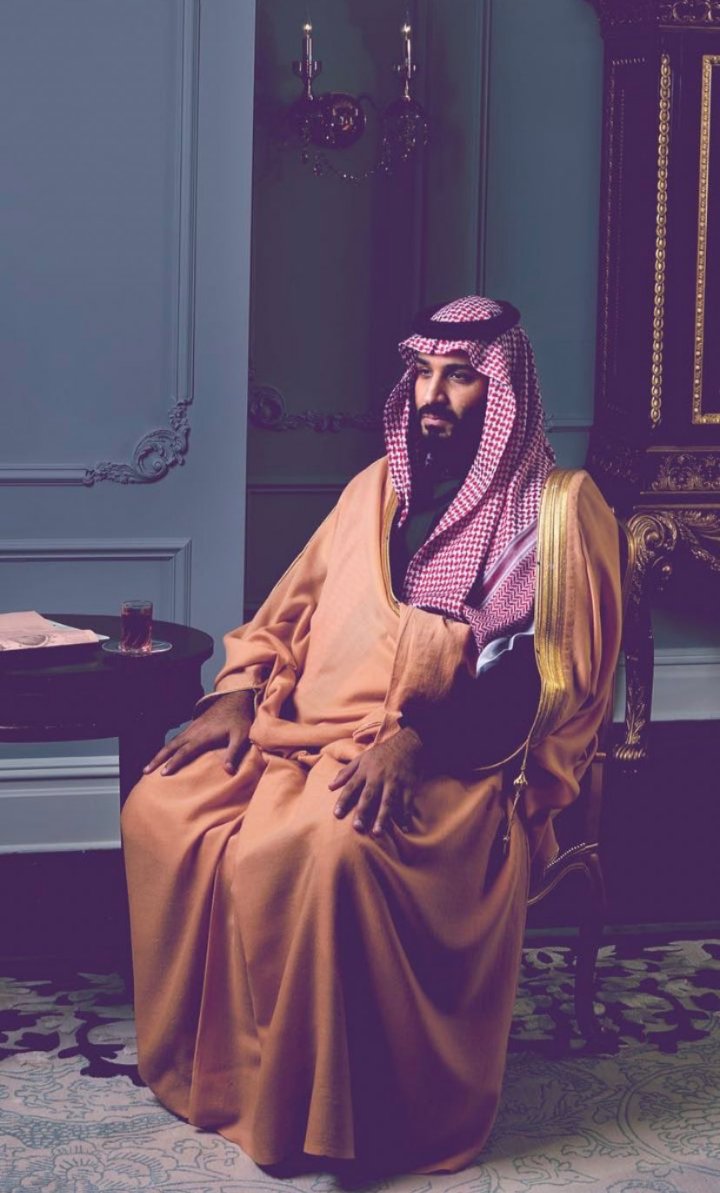 Kholoud Saeed (@KHS3eed) | Twitter