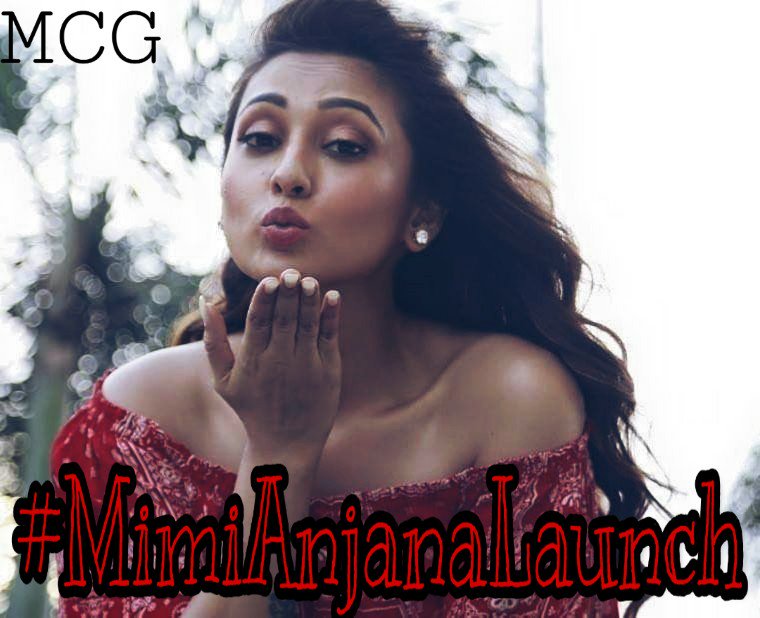 Ishan Roy (@IshanRo64525894) | Twitter