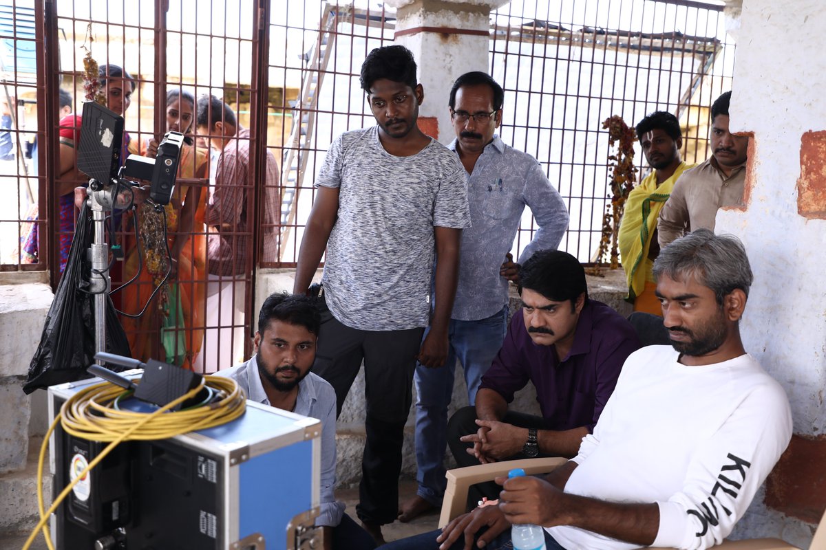 24 Frames Factory (@24FramesFactory) | Twitter