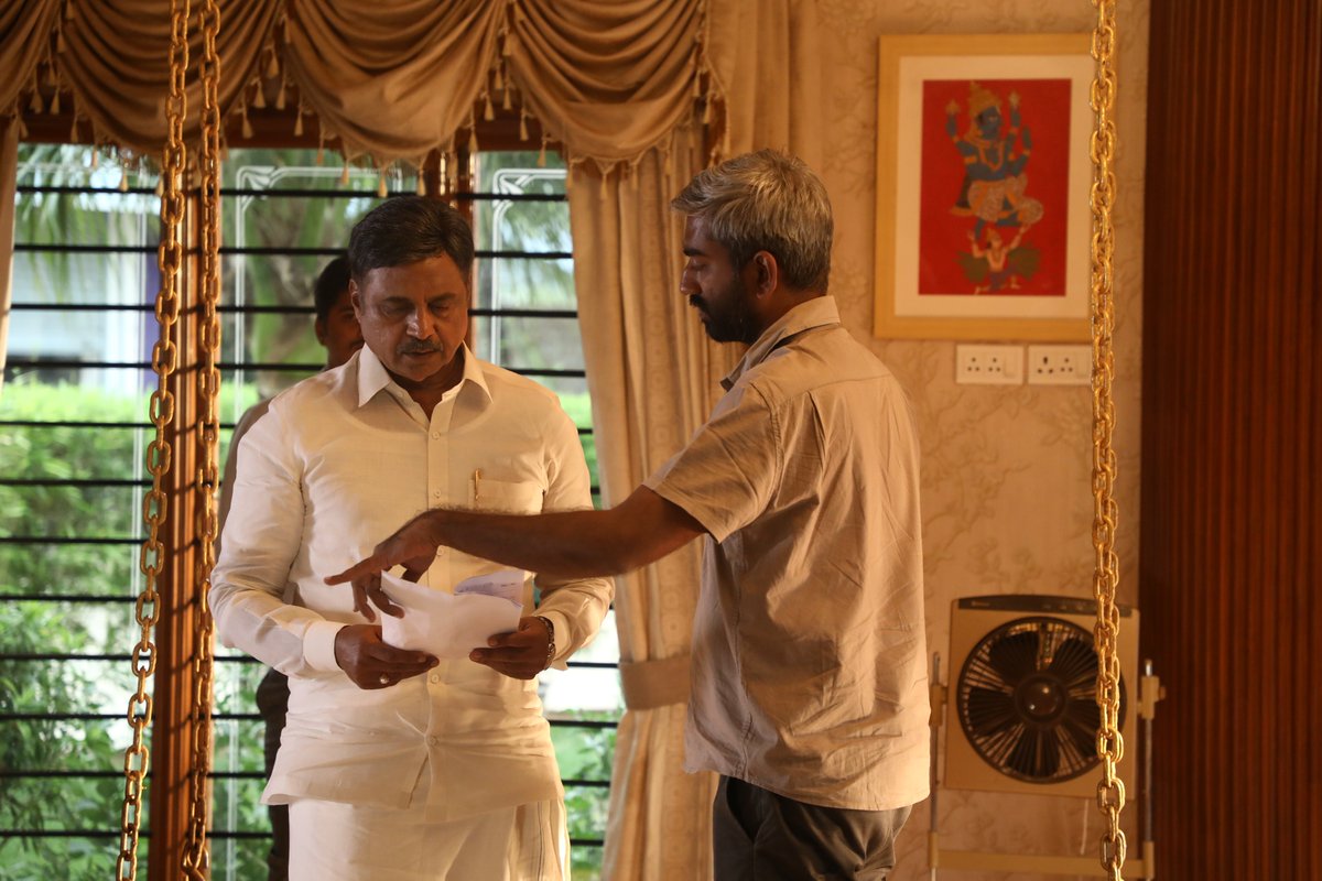 24 Frames Factory (@24FramesFactory) | Twitter