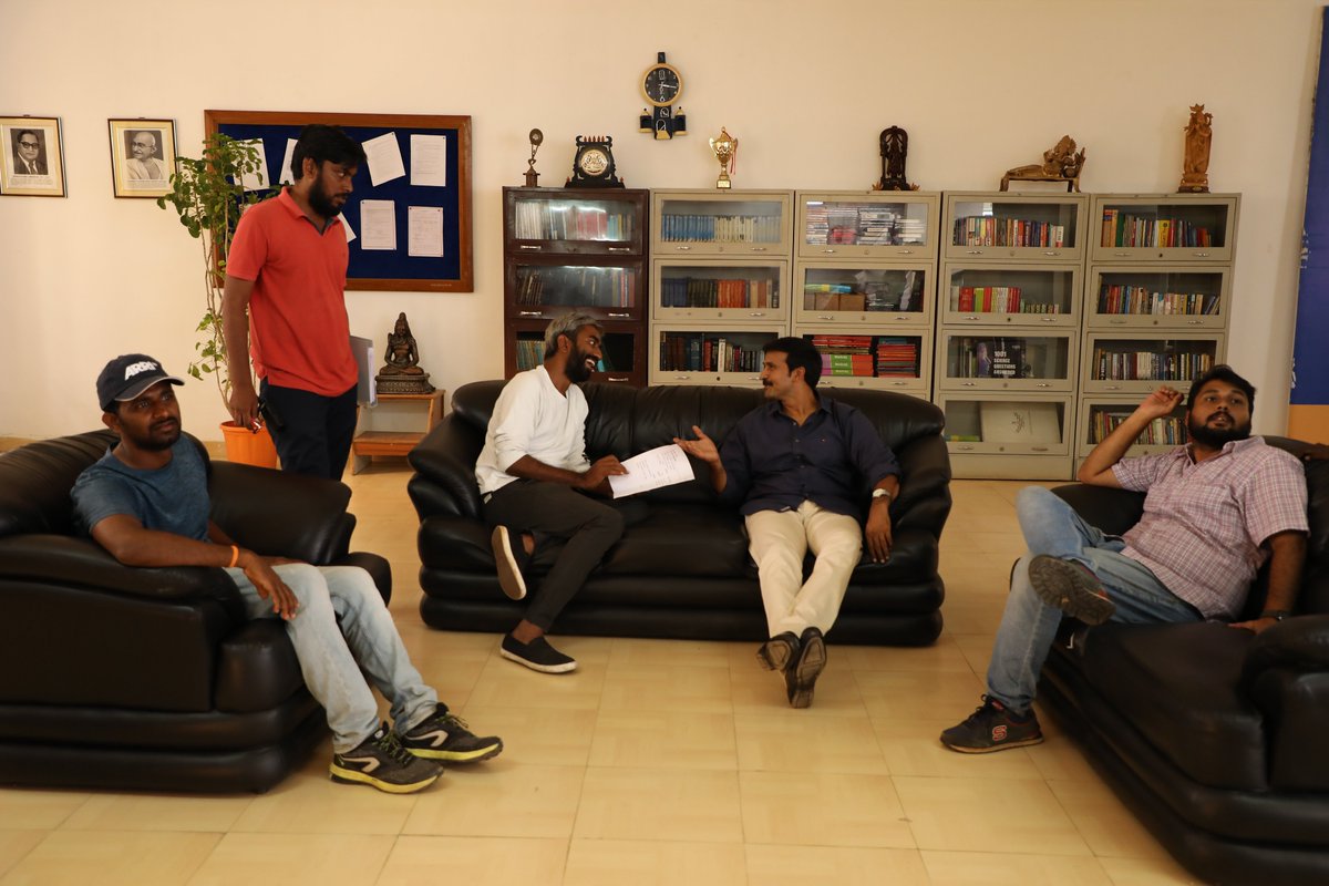 24 Frames Factory (@24FramesFactory) | Twitter