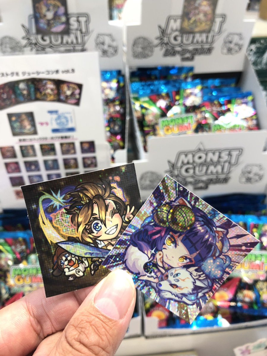 XFLAGイベント(公式) (@xflag_event) | Twitter