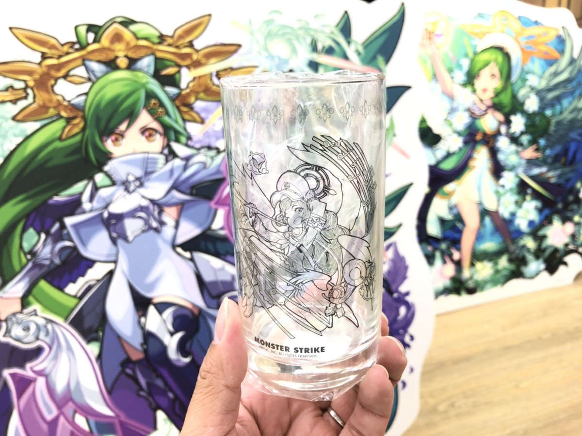 XFLAGイベント(公式) (@xflag_event) | Twitter