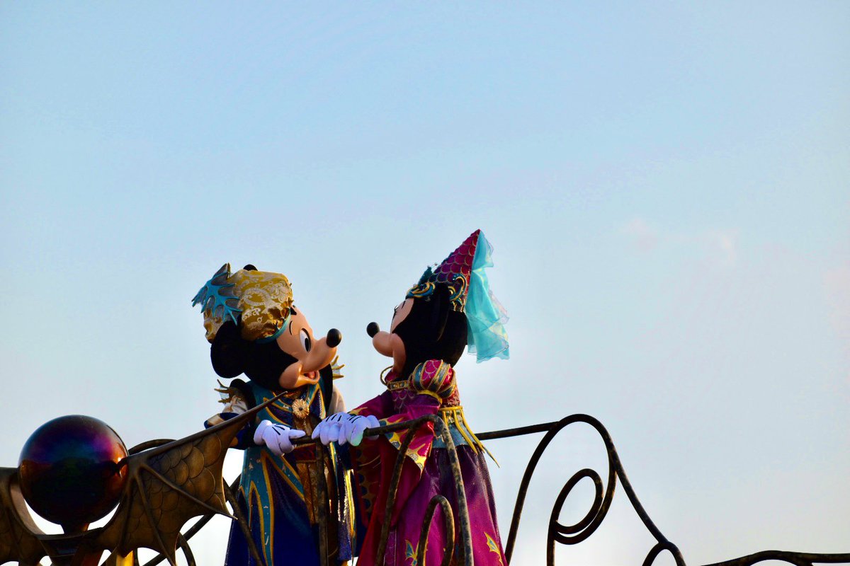 OTSURU (@otsuru_64) | Twitter