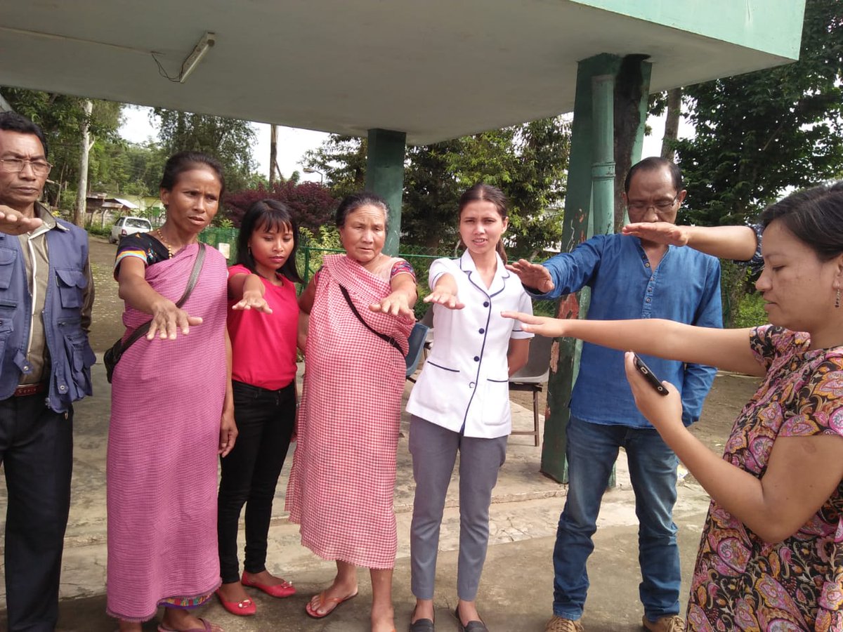 Kakali deka (@Kakalideka5) | Twitter