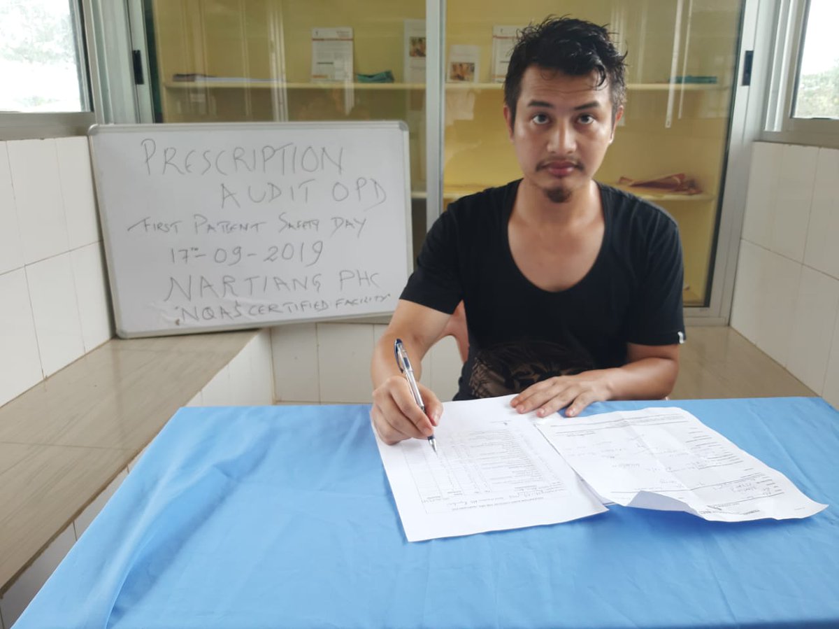 Kakali deka (@Kakalideka5) | Twitter