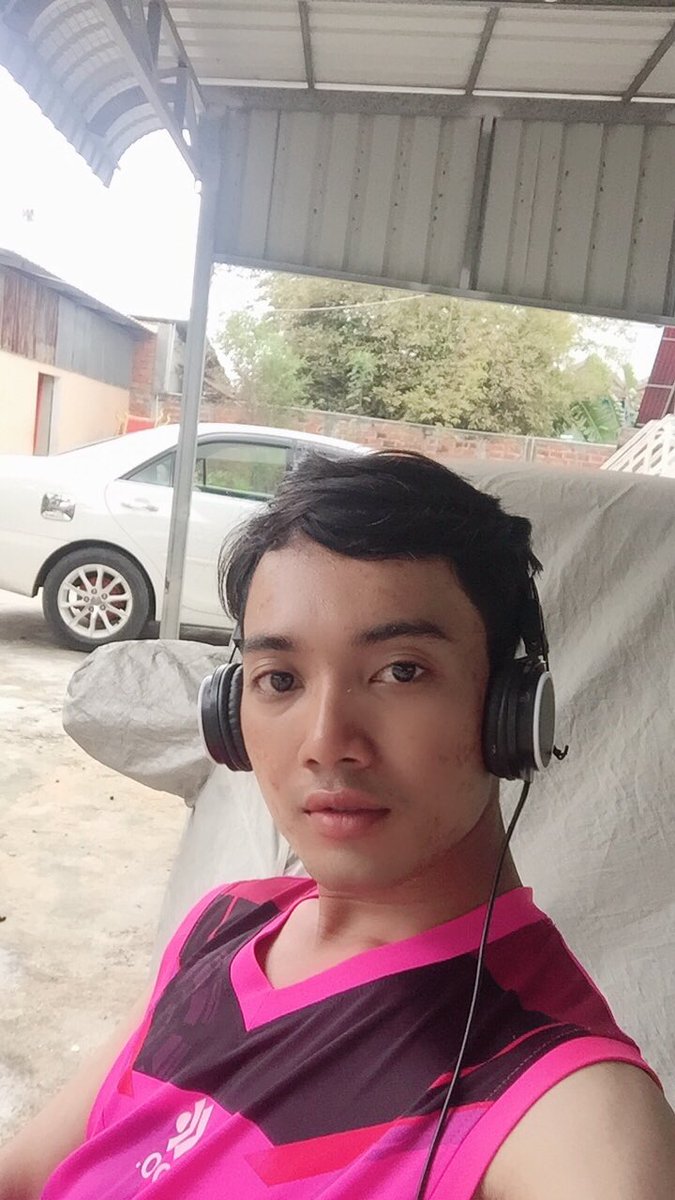 Kun chantha (@kun_chantha) | Twitter