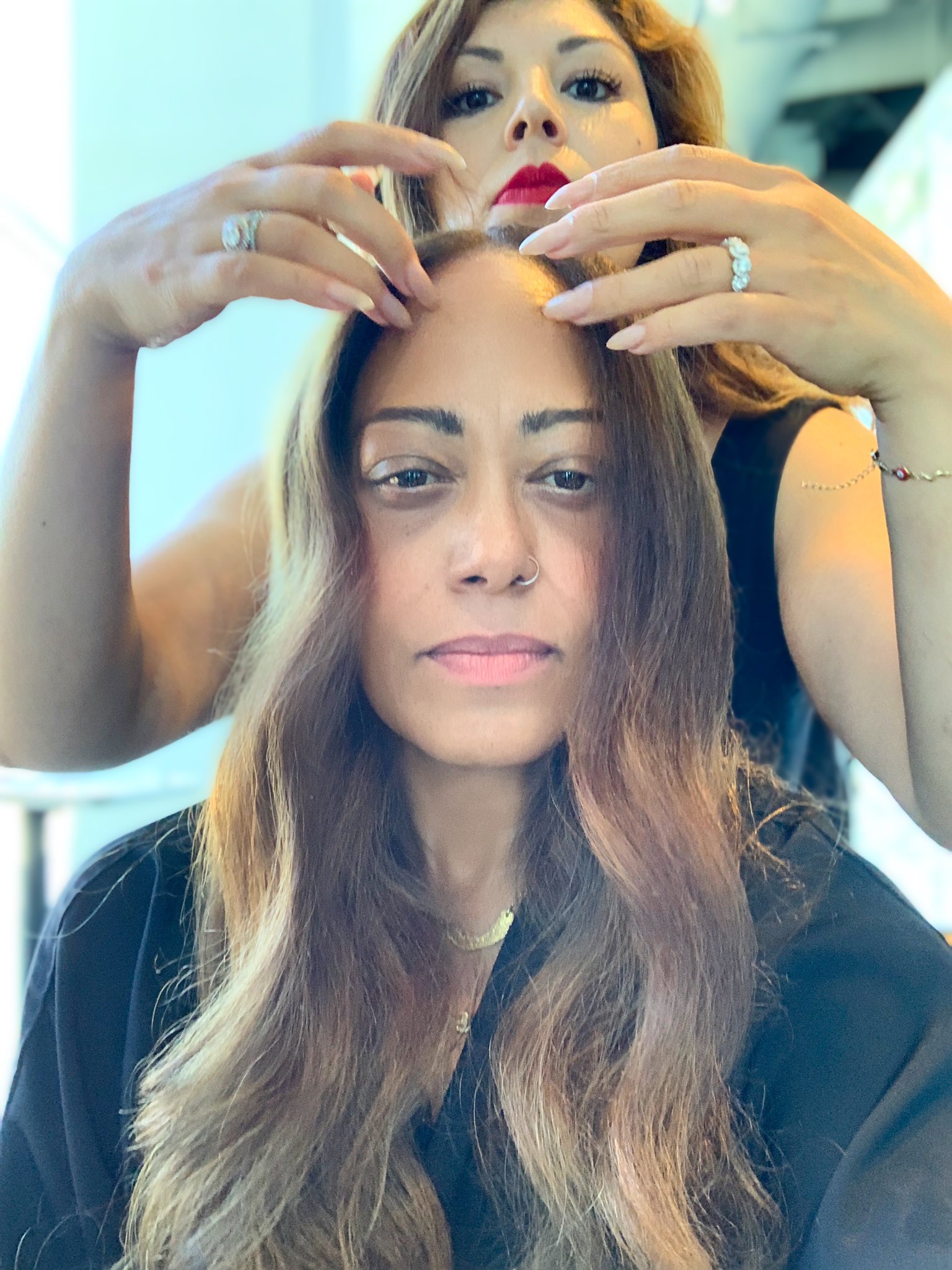 Cree Summer Hair Cree Summer IMDb