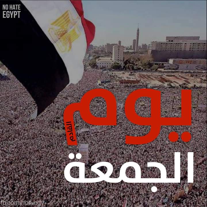 Sayed (@Sayed52368200) | Twitter