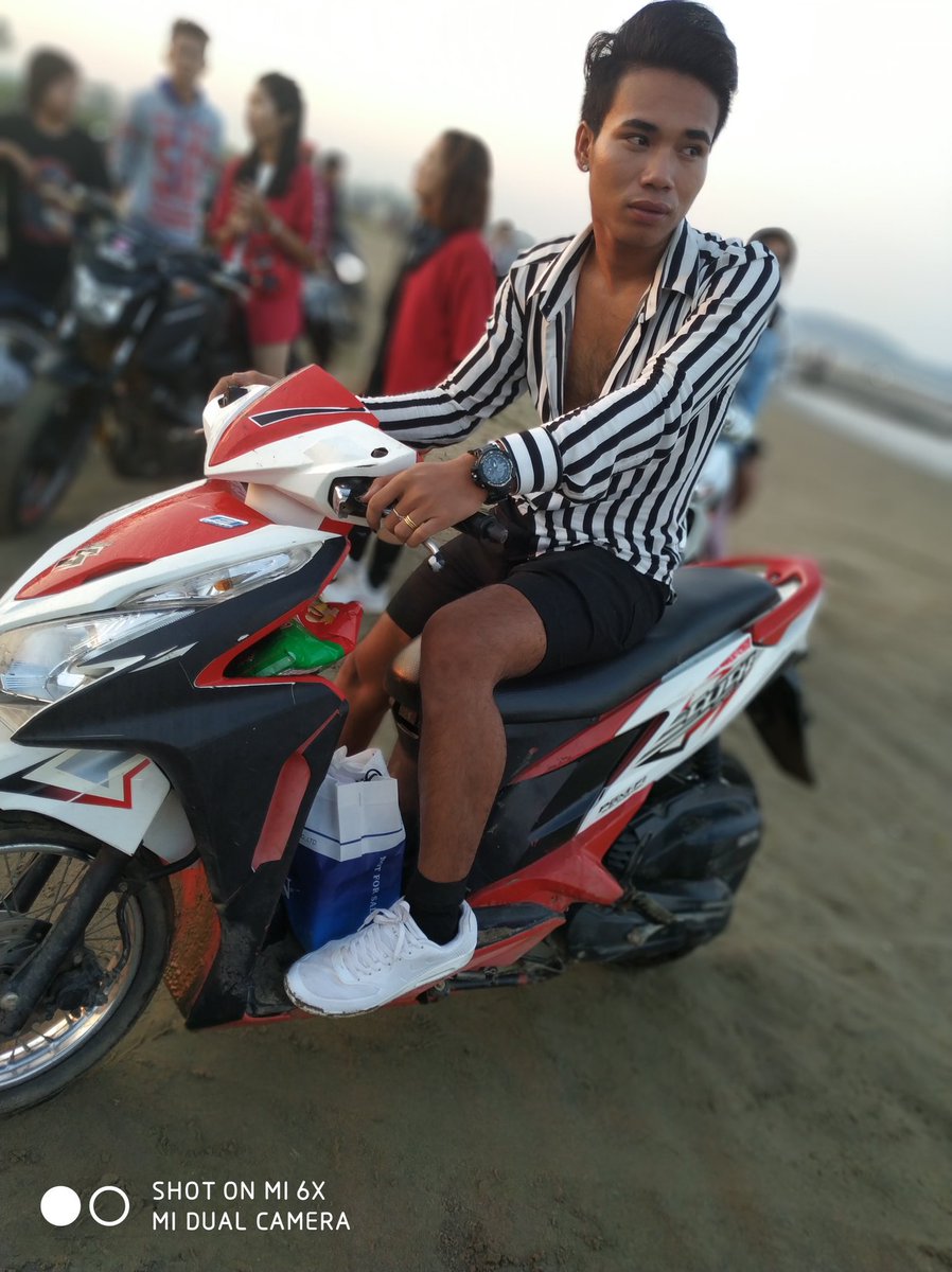 Mehm Mon Gyid (@GyidMon) | Twitter