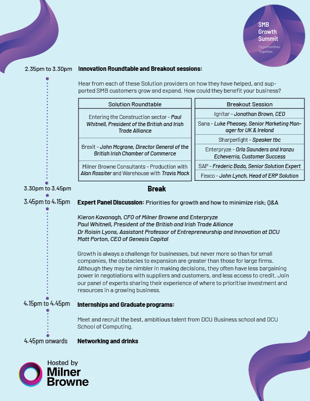 Mr Matthew Atherfold (@MrMattAtherfold) | Twitter