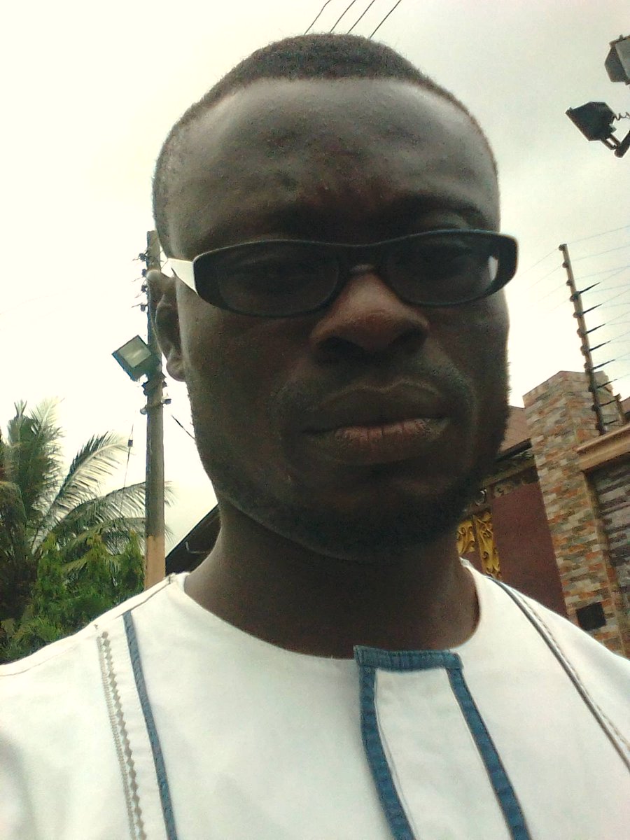 Amadi Eugene (@EugeneAmadi) | Twitter