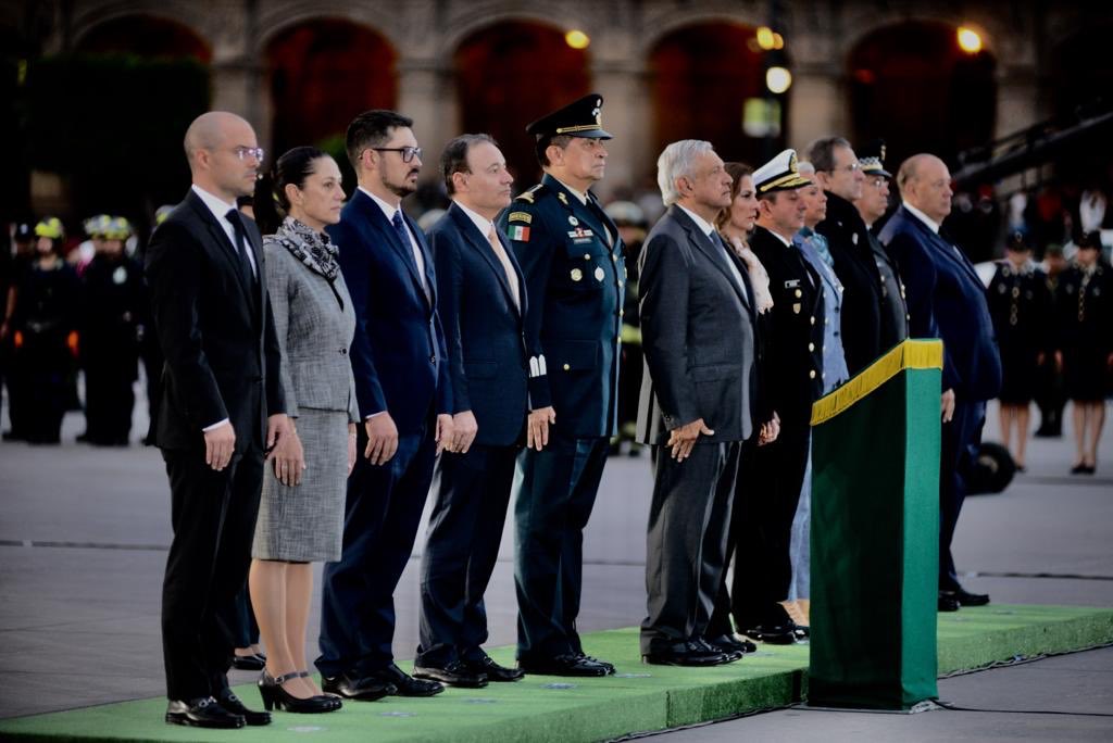 Brandy Epps (@epps_brandy) | Twitter