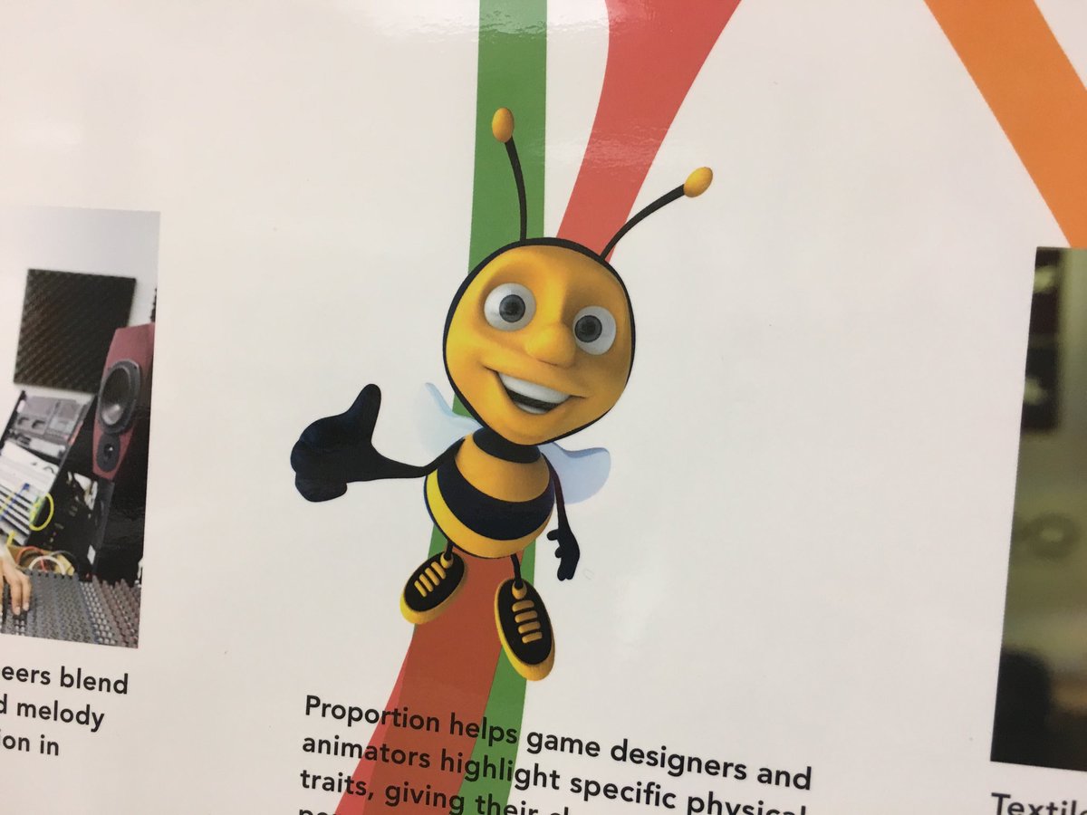 Cruddy meme post | Skyblock Official Site