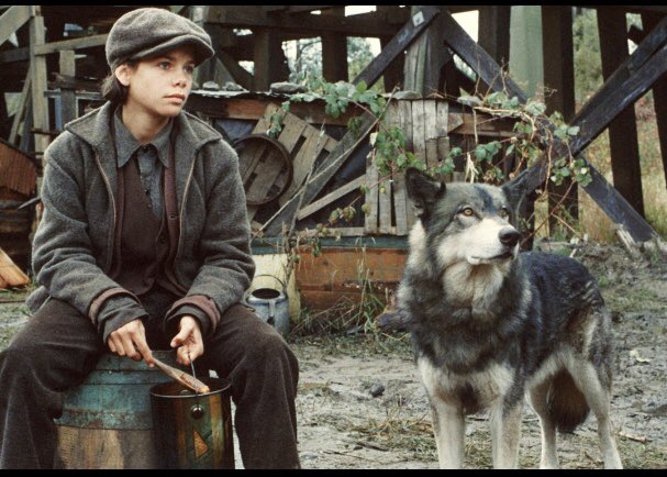 John Carpenter's "The Thing" (1982) | IMDB v2.3