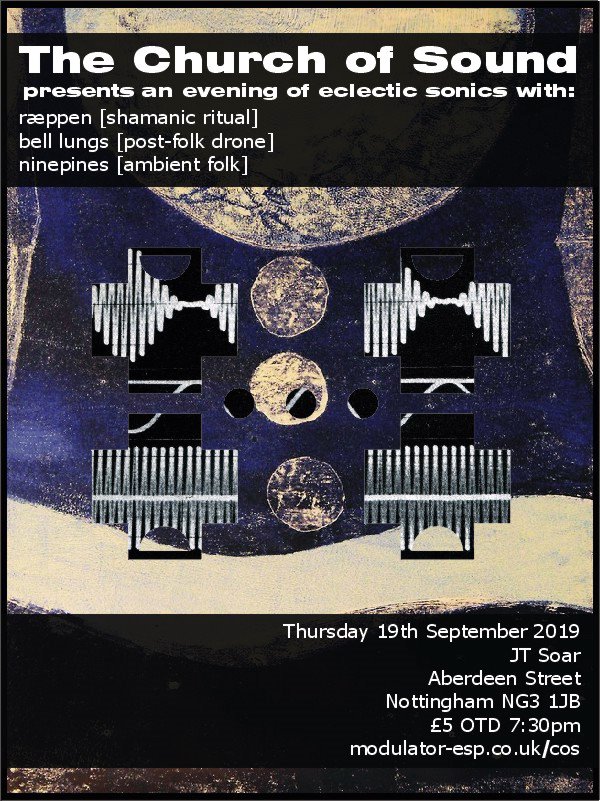 Modulator_ESP (@modulator_esp) | Twitter