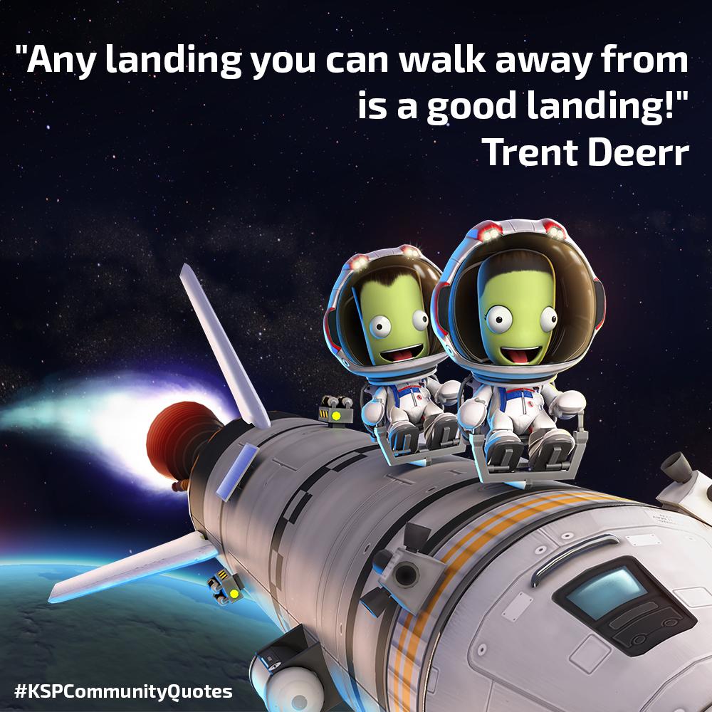 Ksp Quotes What Every Mom Was Thinking When Modi Declared War On Black