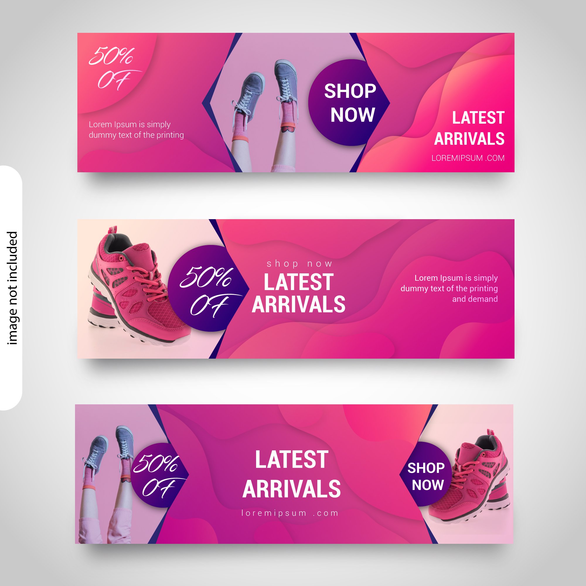 Md. Rifat Miah (@MdRifatMiah5) / Twitter