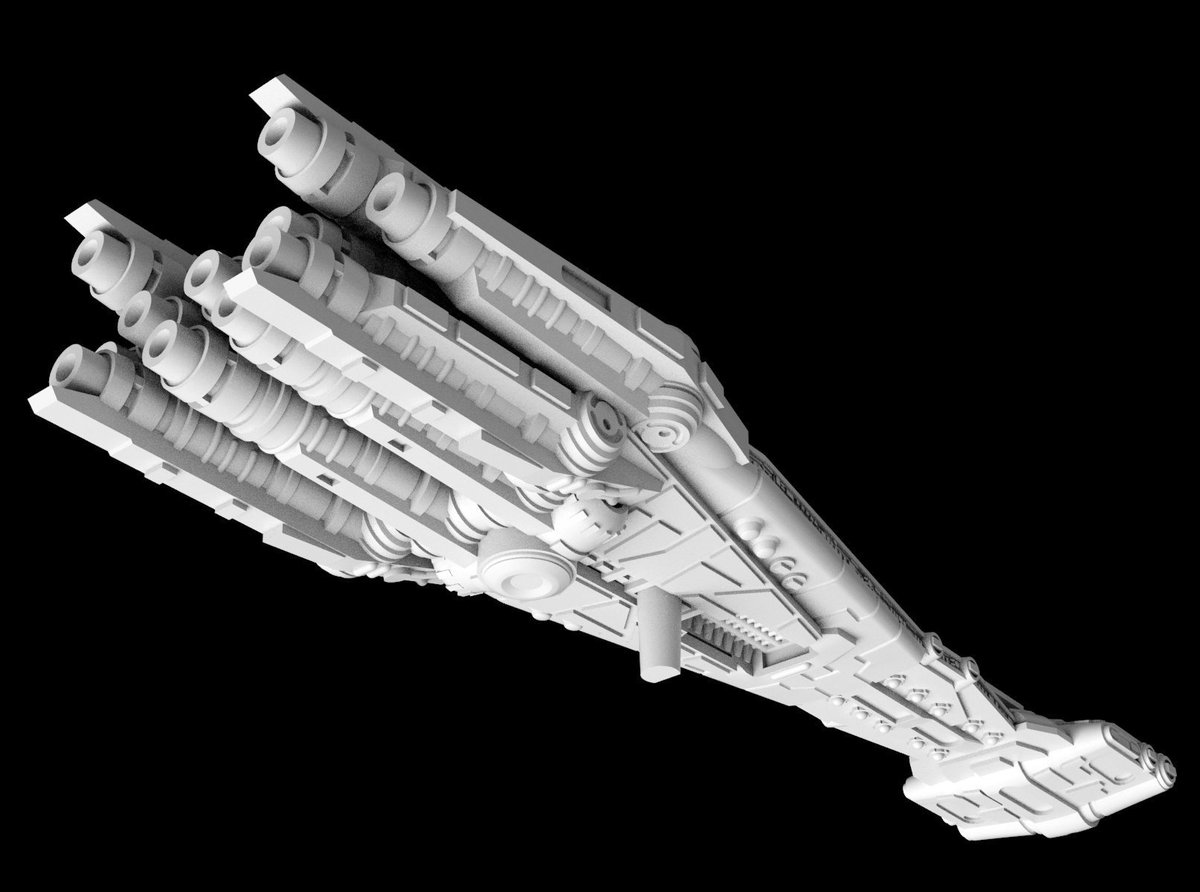 Star wars corellian cruiser - fuwikiai