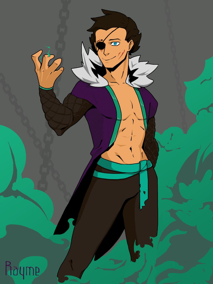 WILD OHOTA on Twitter: