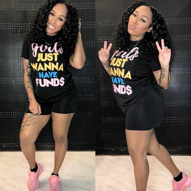 TW Pornstars - Wankaego. The most liked pictures and videos from ...