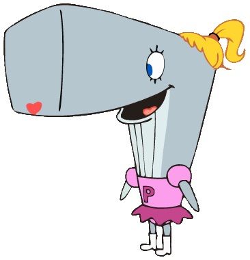 Crabs Péarla Spongebob Top 10 WORST Things Mr. Krabs Has Done On