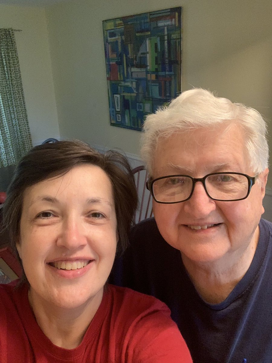 Sally Gary's Instagram, Twitter & Facebook on IDCrawl