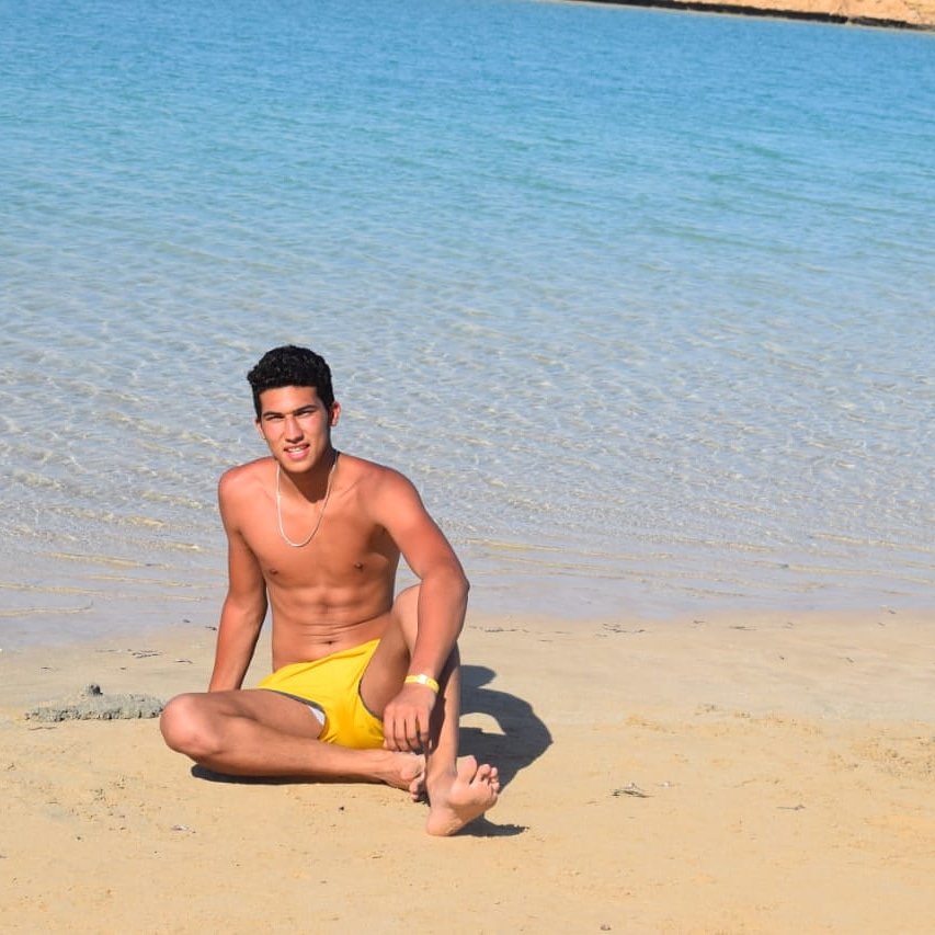 Mohanad Khaled (@Mmohaannad) | Twitter