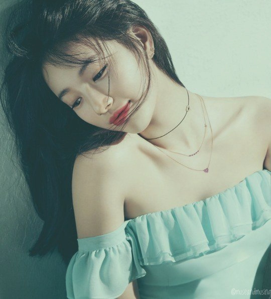 Muse & Musing (@museandmusing) | Twitter