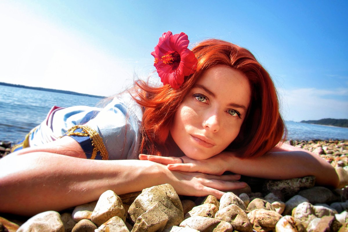 Kaydence (@kaydencecosplay) さんのコスプレ作品まとめ (14 件) - Twoucan