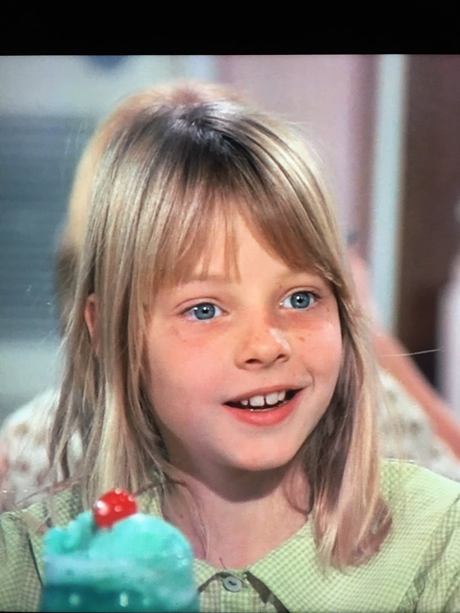 Jodie Foster Child Jodie Foster Filmography Wikipedia