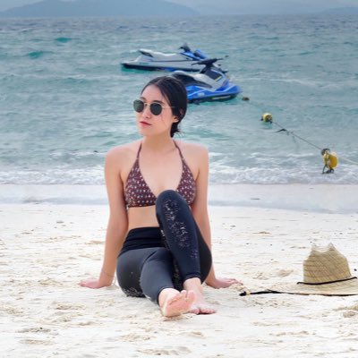 nuttacha (@nuttachajubjib) | Twitter