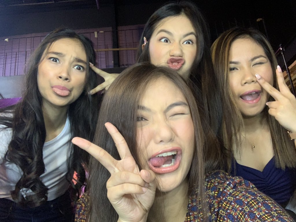 PWET NG JELRI 🍑💛💚 (@PWETngJELRI) | Twitter