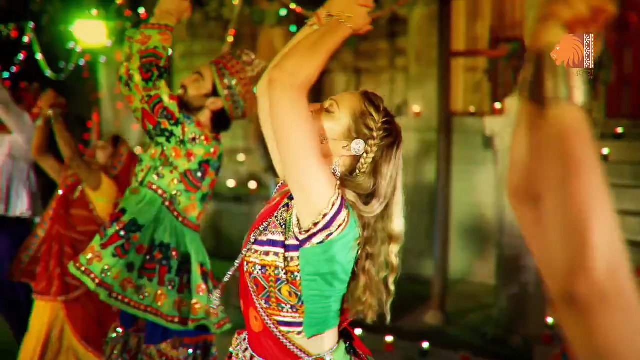 Garba Dance Wallpapers