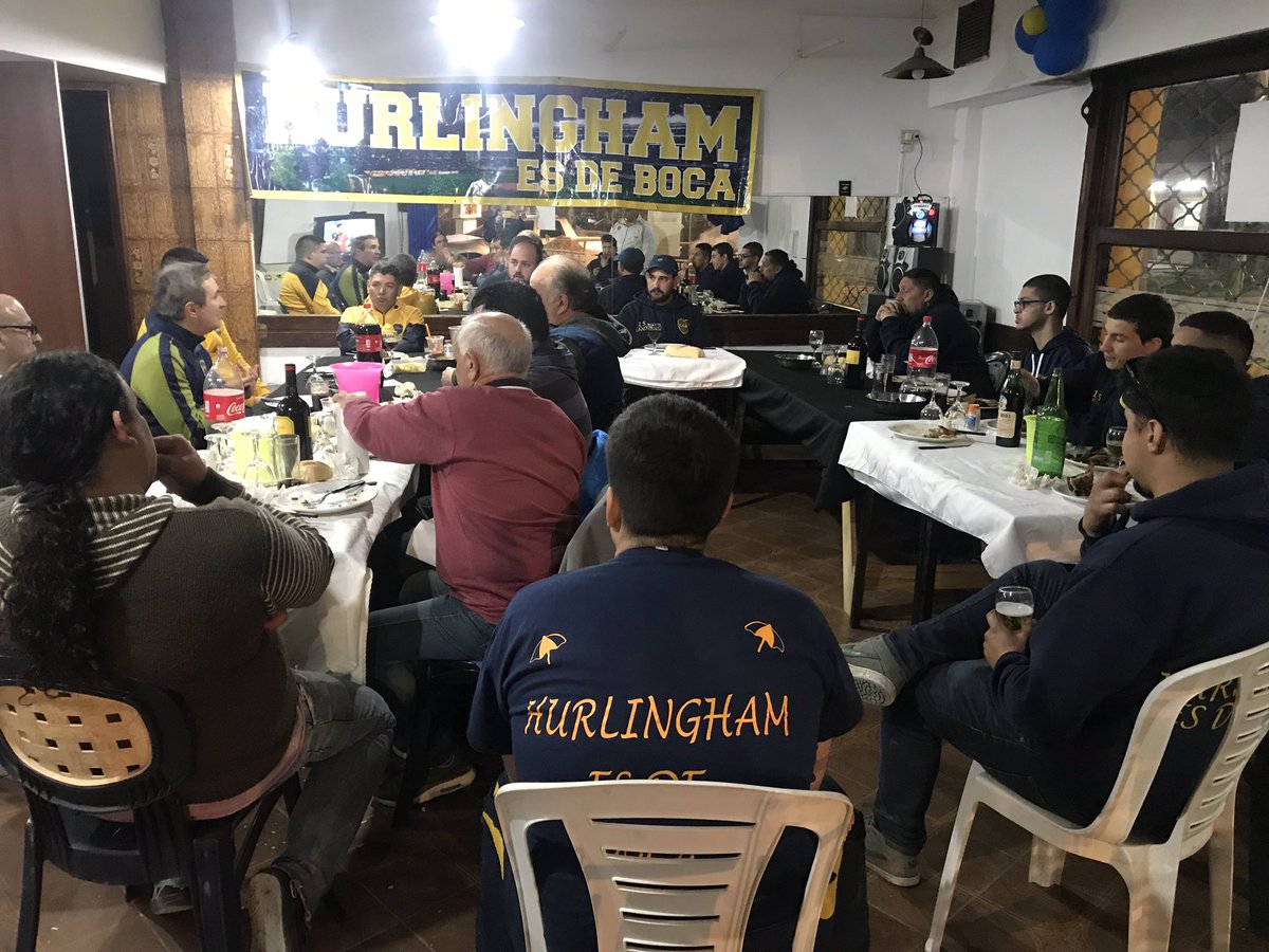 rodrigo ivan lezcano (@RodriLezcano91) | Twitter