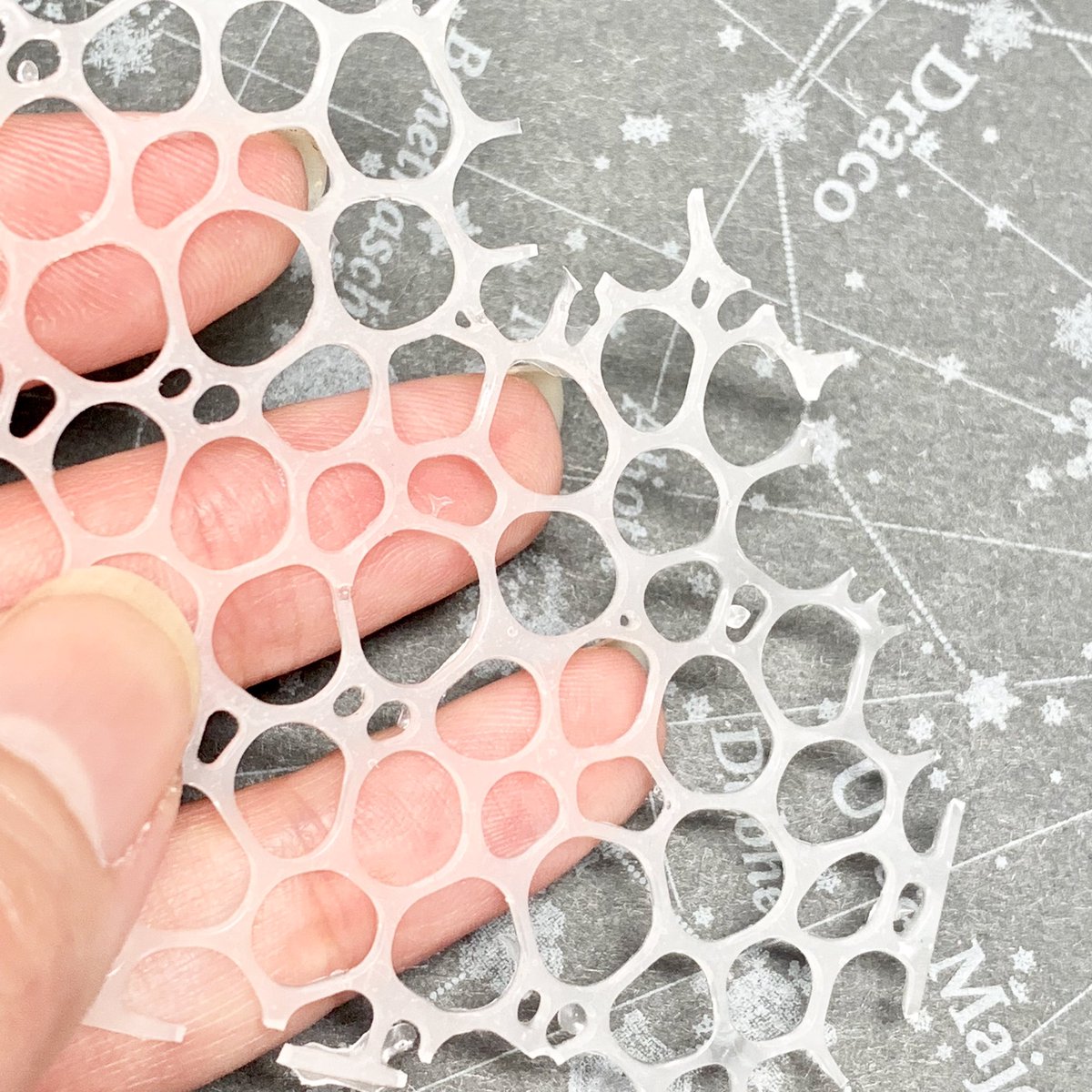 runrun (@runrun0083) | Twitter