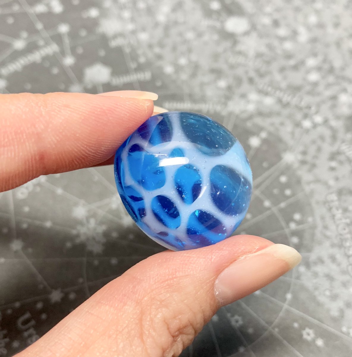 runrun (@runrun0083) | Twitter