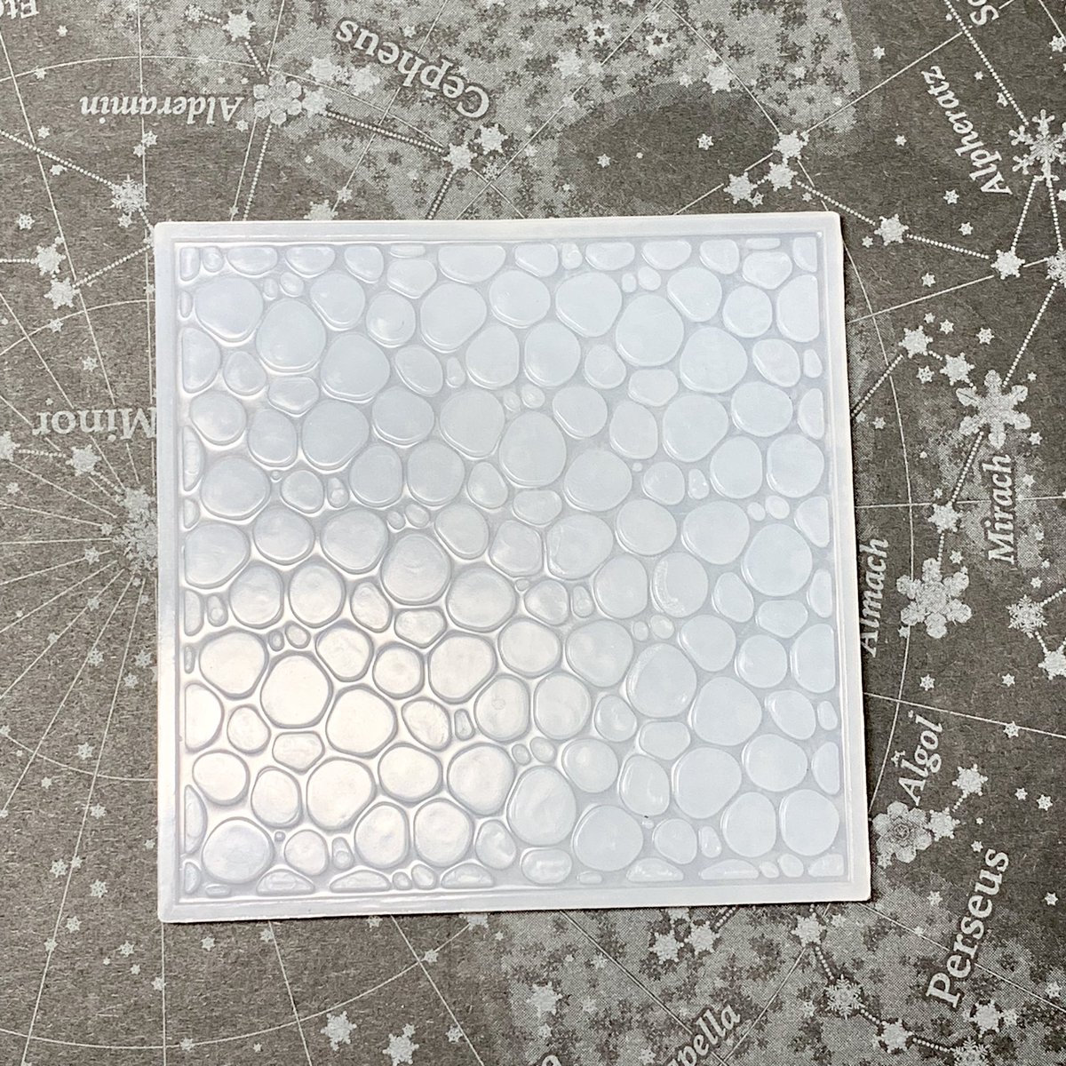 runrun (@runrun0083) | Twitter