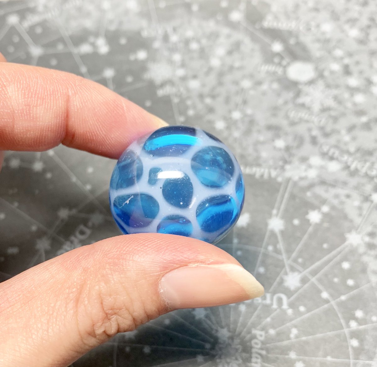 runrun (@runrun0083) | Twitter