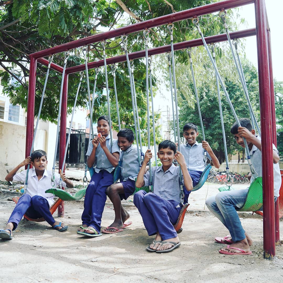 Harshitha Pemmasani (@P_Harshitha18) | Twitter