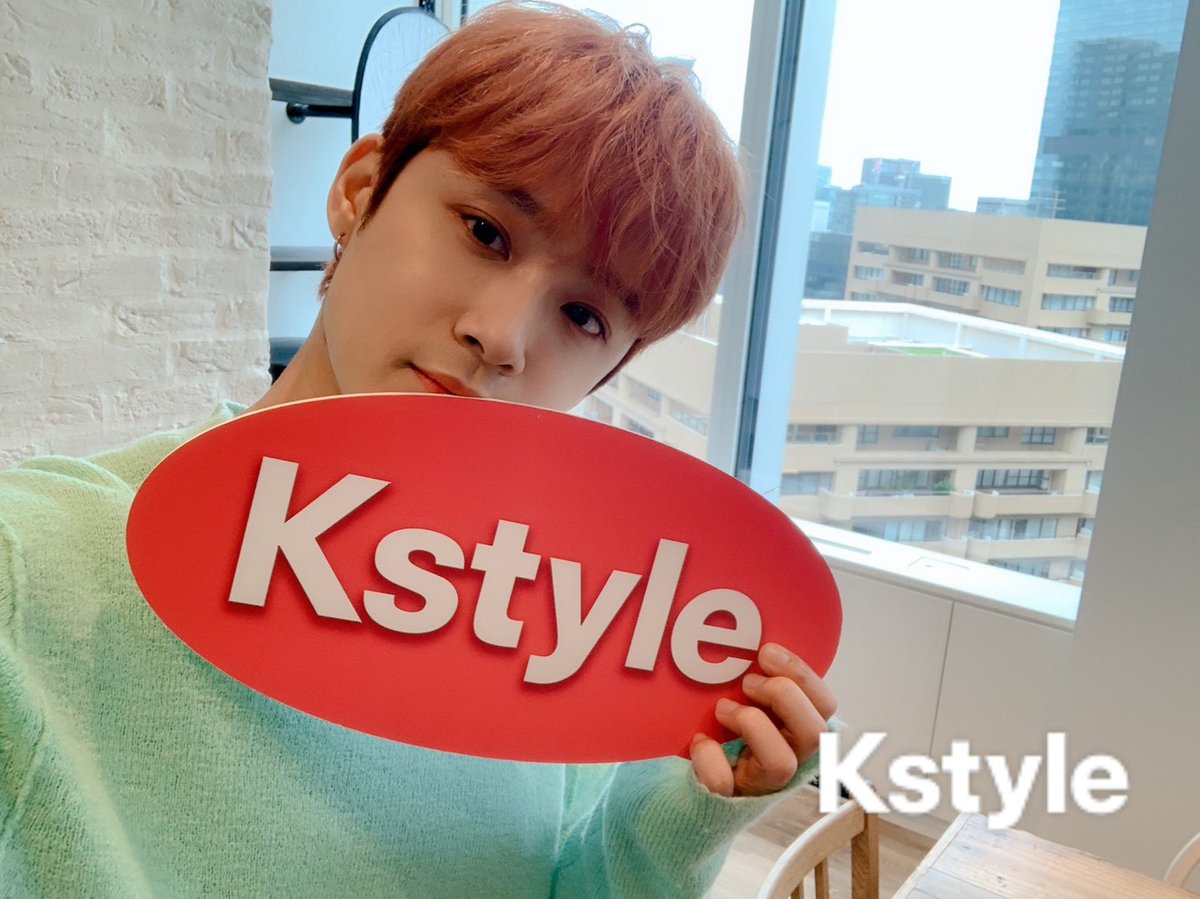 Kstyle on Twitter: "【取材レポ】今回ソロデビューを発表した #FTISLAND #ジェジン さん。Kstyleでは、インタビュー取材を実施！ 取材中は、お気に入りのソロ曲を ...