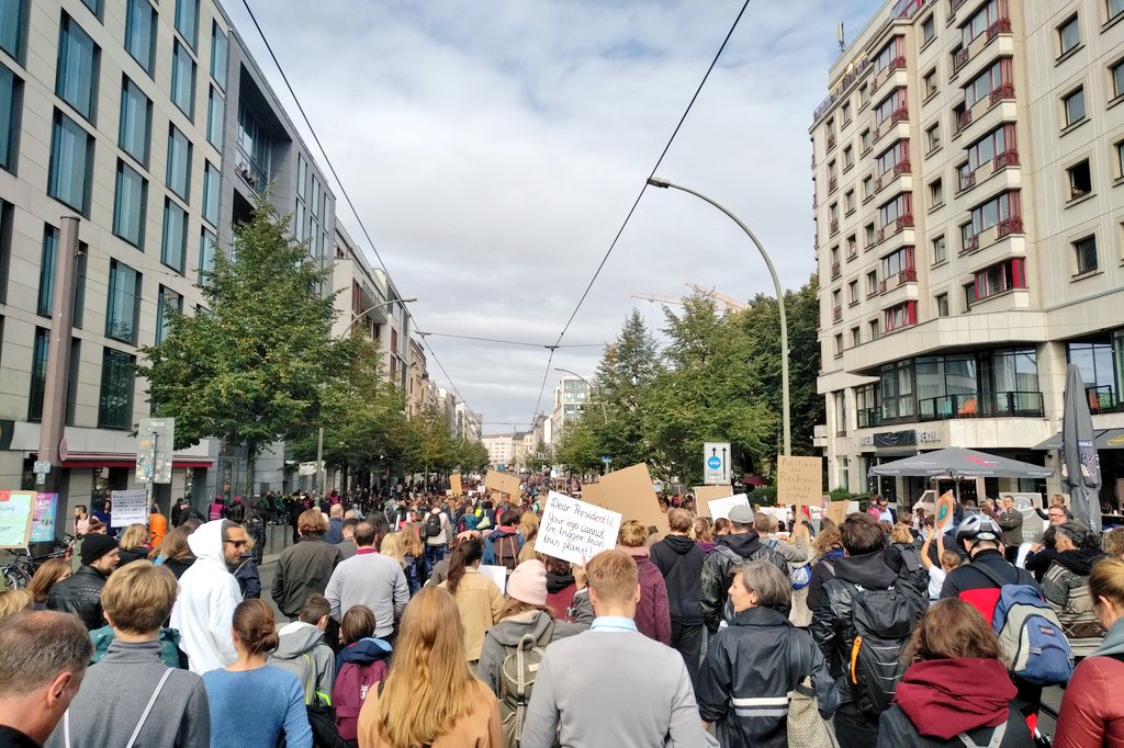 Tetsu Kayamaの漫画