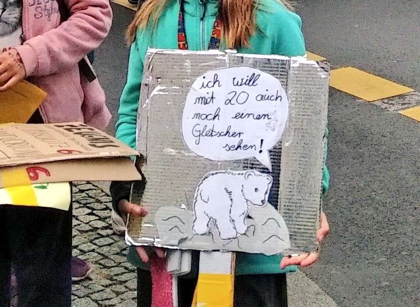 「ヒドラ操笛は歯の形の笛だから前歯か。奥歯はサイボーグの加速装置だ。 」Tetsu Kayamaの漫画