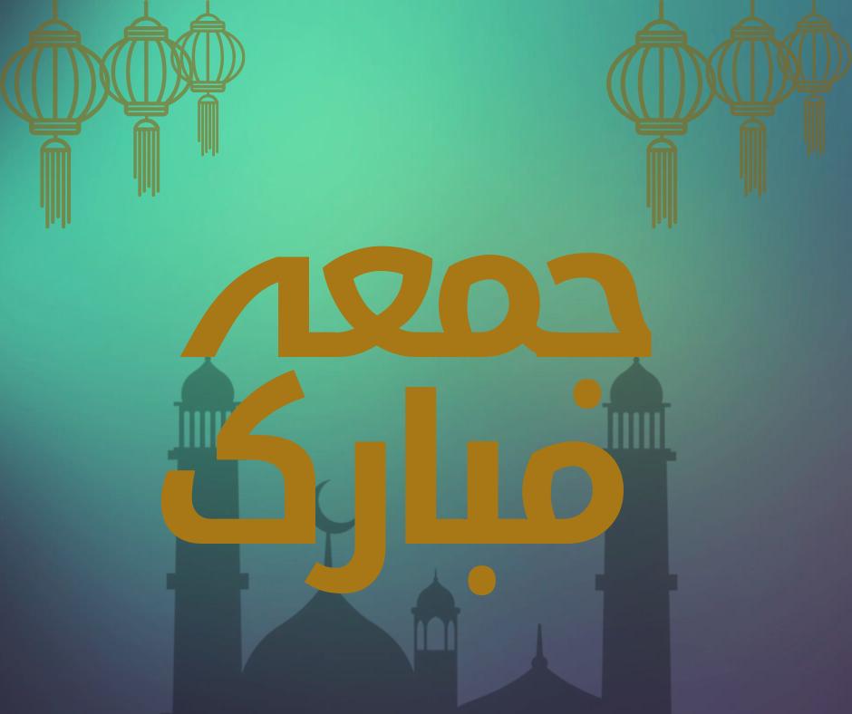 BlueSoft Tech (@BluesoftTech) | Twitter