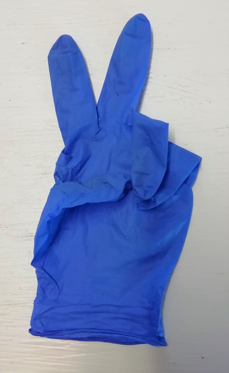 Patho Solutions (@PathoSolutions) | Twitter