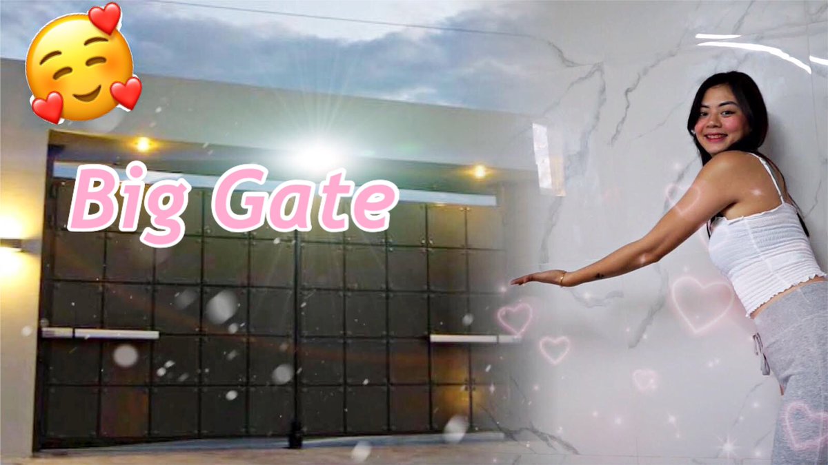 Jey~Em Mendiguarin (@MendiguarinJJ) | Twitter