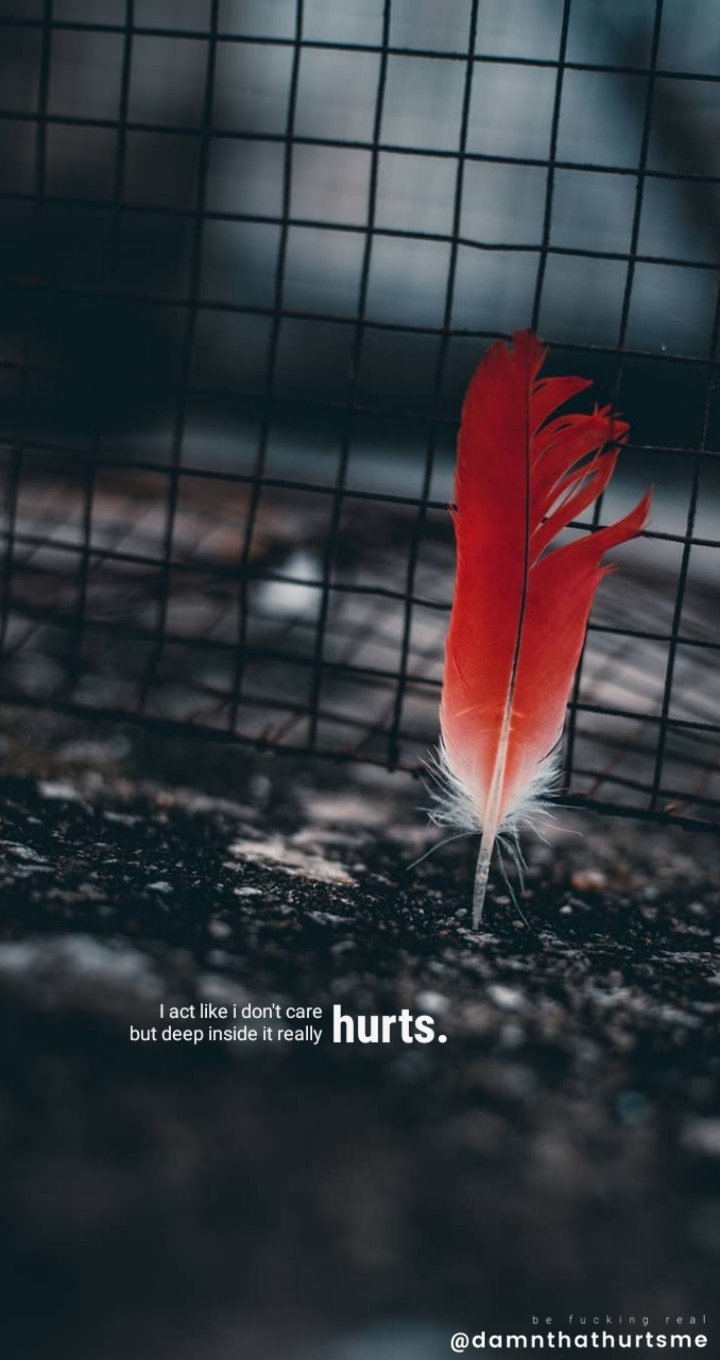 Tumblr Sad Life Quotes