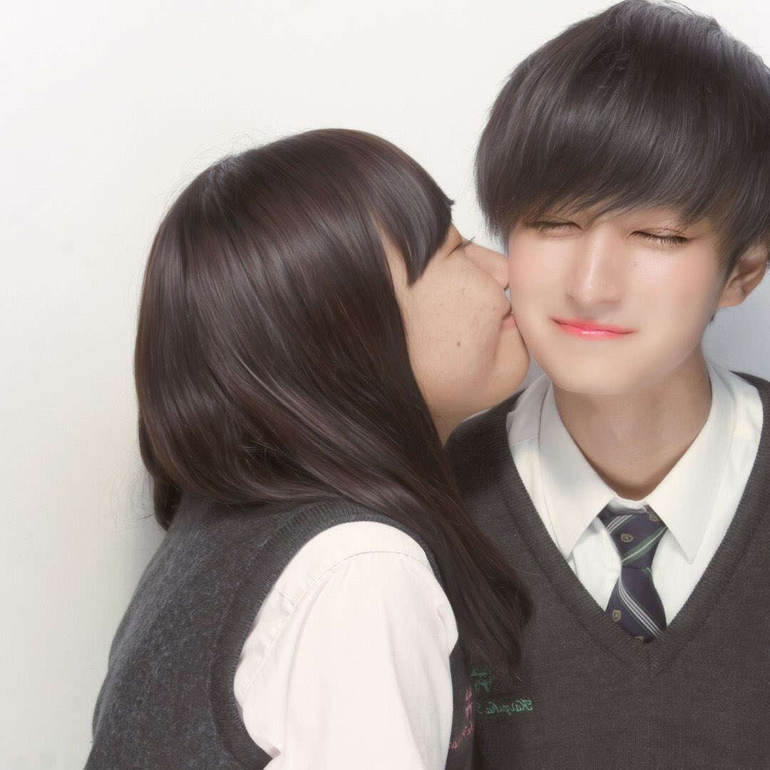 りょうた (@ryon_hub) | Twitter