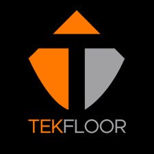 12mm Magply on Metal Studwork | Magply