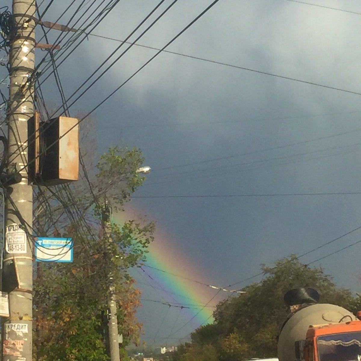 Червячий хардбасс (@yobik_bobik) | Twitter